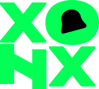 XONX.MN